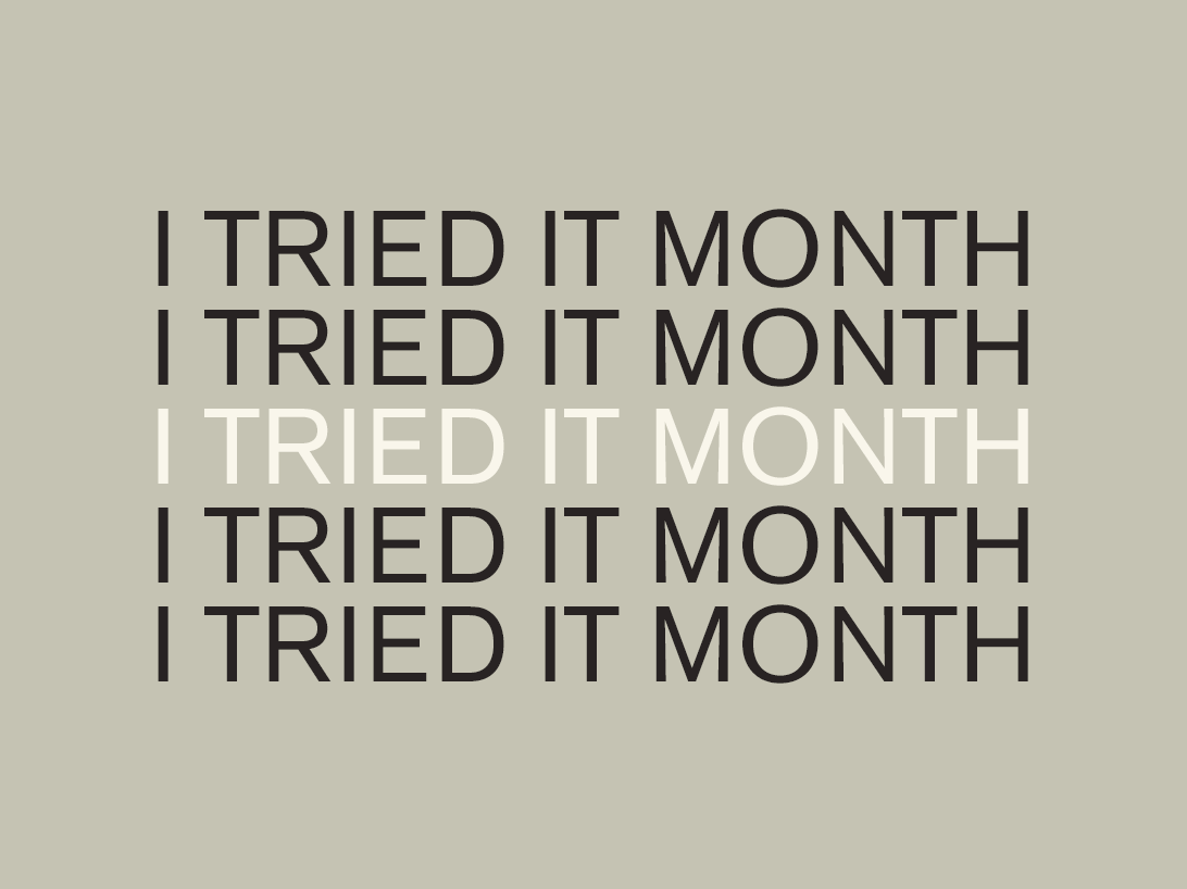 Our Review of Solidcore's Notoriously Difficult Classes | Who What Wear