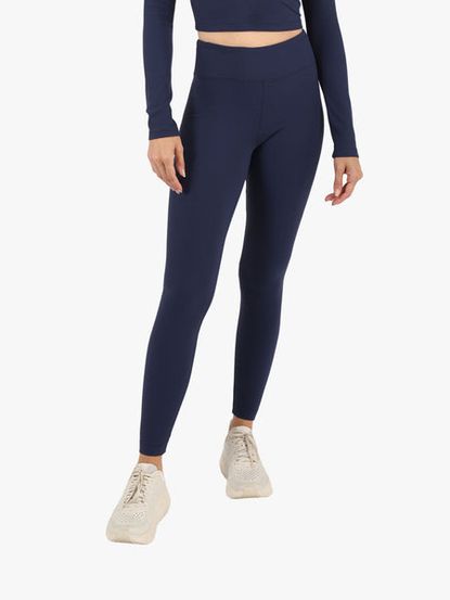 Our Review of Solidcore's Notoriously Difficult Classes | Who What Wear