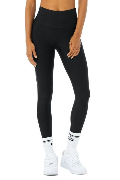 Our Review of Solidcore's Notoriously Difficult Classes | Who What Wear