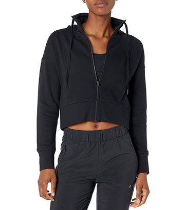 Our Review of Solidcore's Notoriously Difficult Classes | Who What Wear