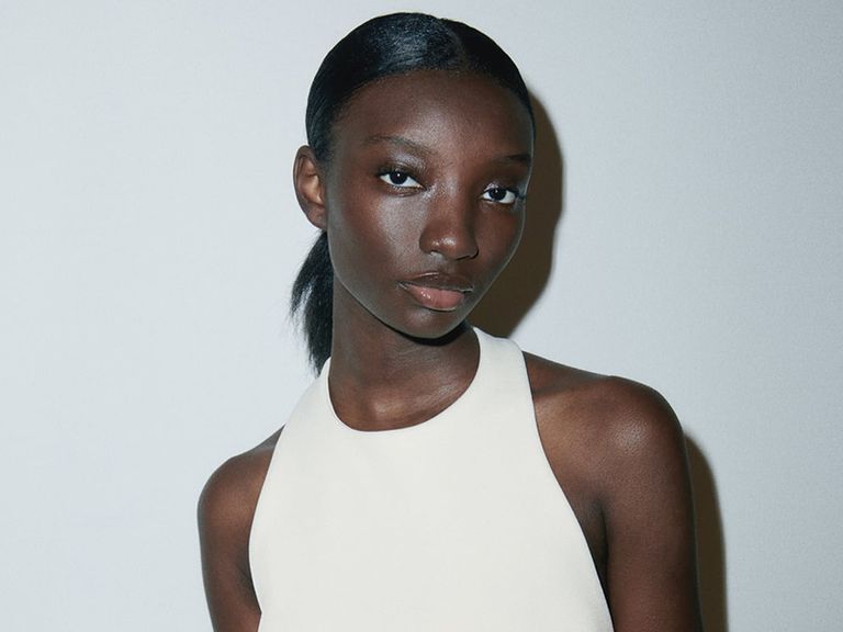 32 Spring Arrivals From Zara That We're Freaking Out About | Who What Wear