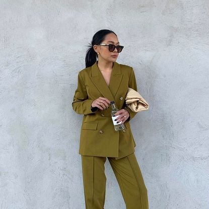 The 4 Best Versatile Fashion Trends to Invest In | Who What Wear