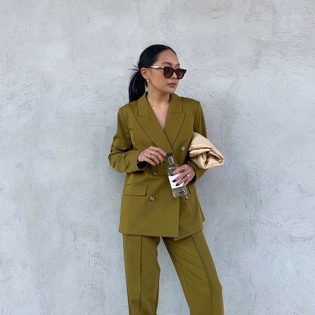 The 4 Best Versatile Fashion Trends to Invest In | Who What Wear