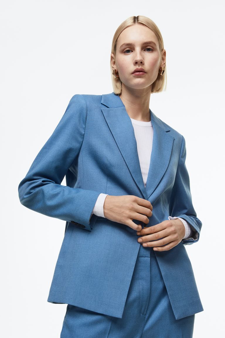 The 4 Best Versatile Fashion Trends to Invest In | Who What Wear