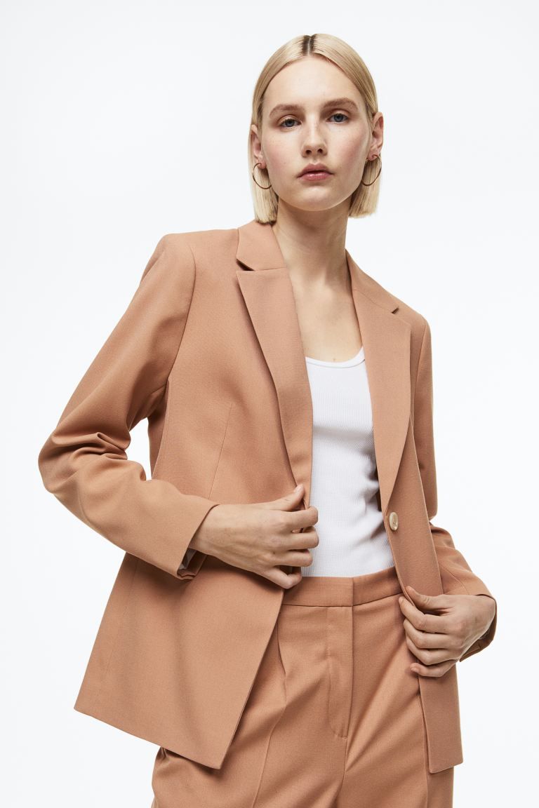 The 4 Best Versatile Fashion Trends to Invest In | Who What Wear