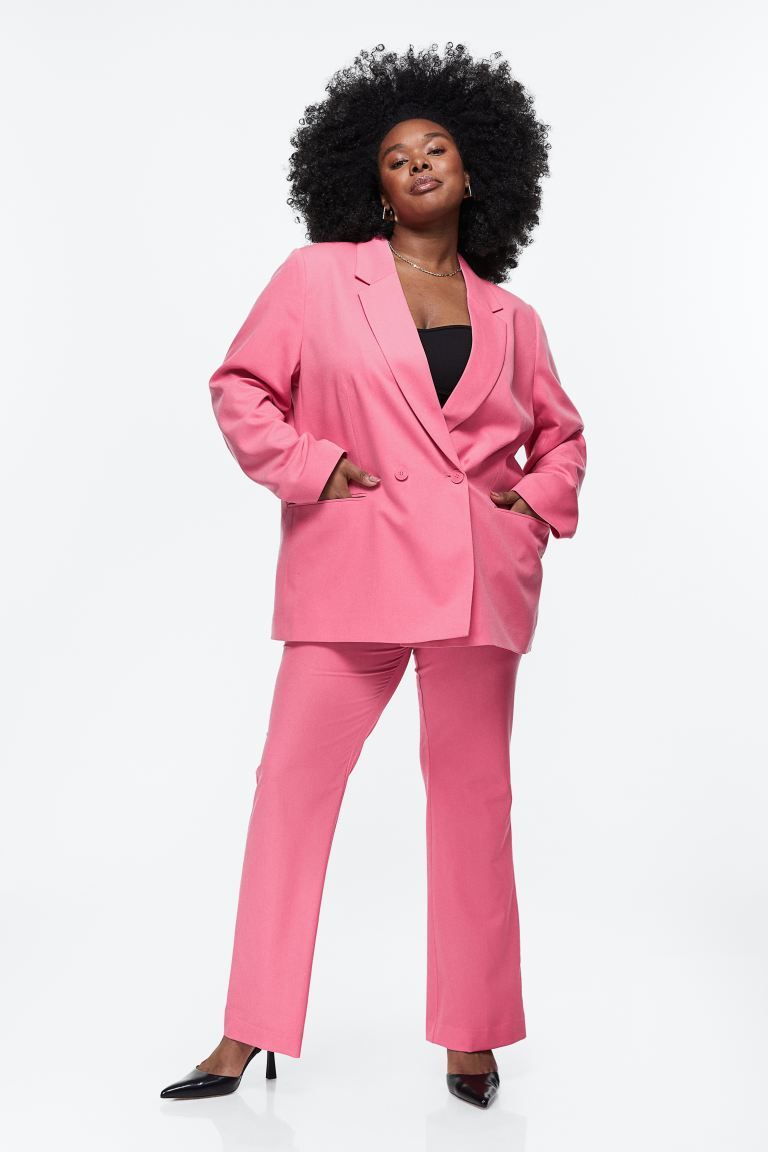 The 4 Best Versatile Fashion Trends to Invest In | Who What Wear