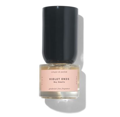 I Tried the Boy Smells Fragrances—Here Are My Thoughts | Who What Wear