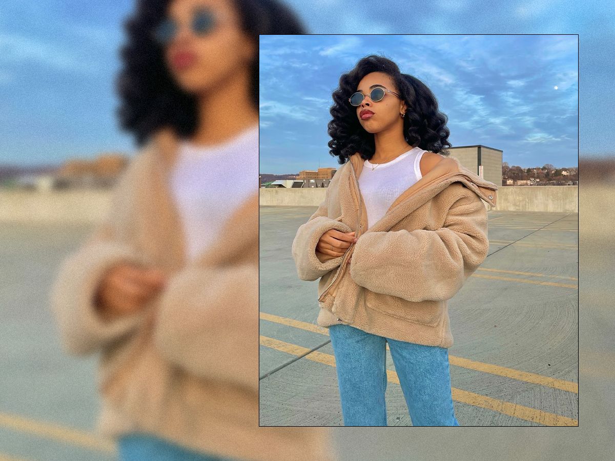 Shop These 35 Trendy Items From Nordstrom | Who What Wear