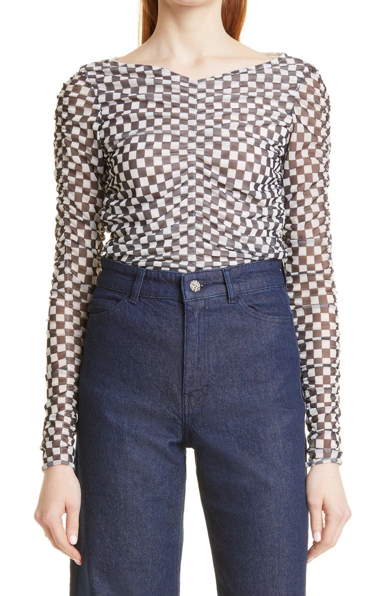 Shop These 35 Trendy Items From Nordstrom | Who What Wear