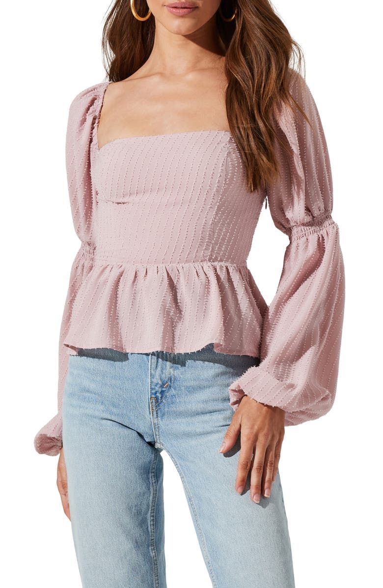 Shop These 35 Trendy Items From Nordstrom | Who What Wear