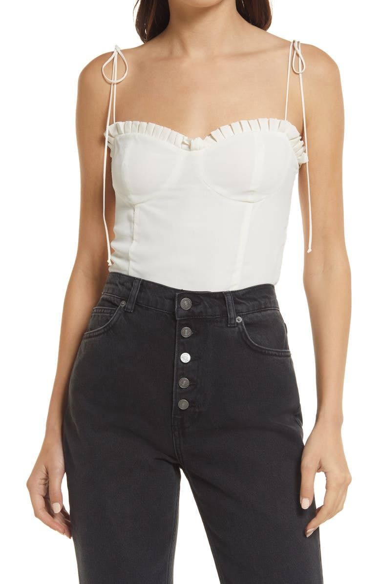 Shop These 35 Trendy Items From Nordstrom | Who What Wear