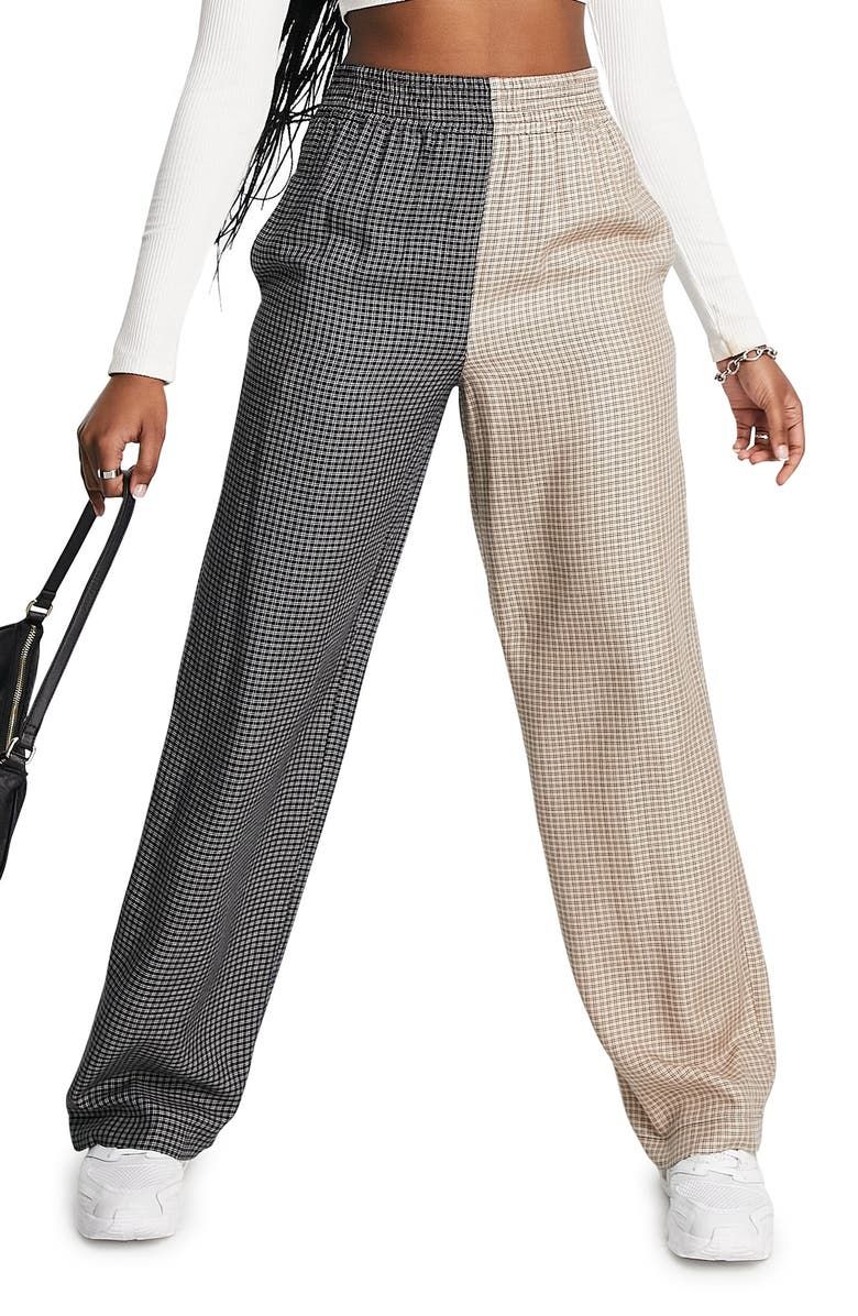 Shop These 35 Trendy Items From Nordstrom | Who What Wear