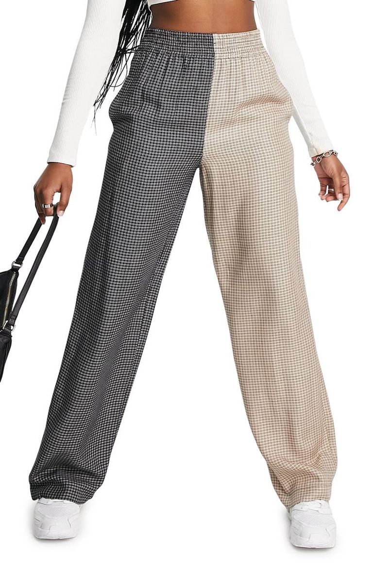 Shop These 35 Trendy Items From Nordstrom | Who What Wear