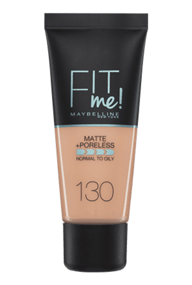 These Are the 12 Best Matte Foundations, Without a Doubt | Who What Wear UK