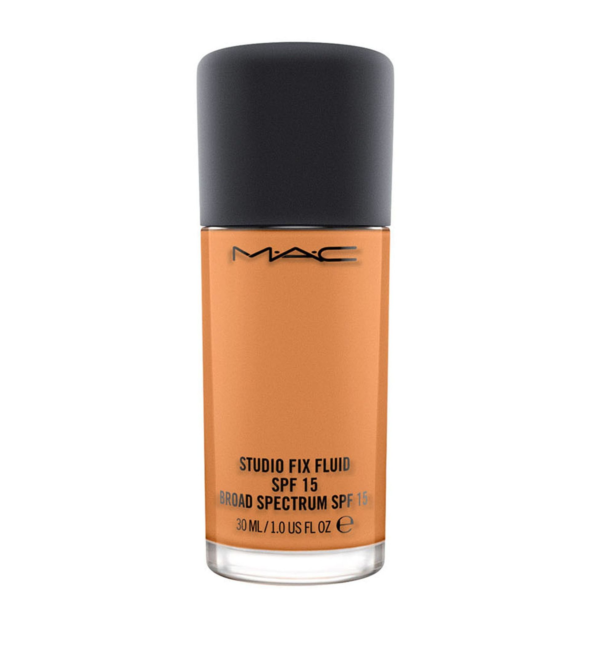 These Are the 12 Best Matte Foundations, Without a Doubt | Who What Wear UK