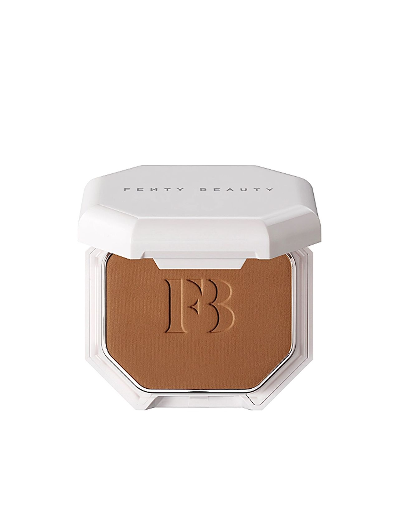 These Are the 12 Best Matte Foundations, Without a Doubt | Who What Wear UK