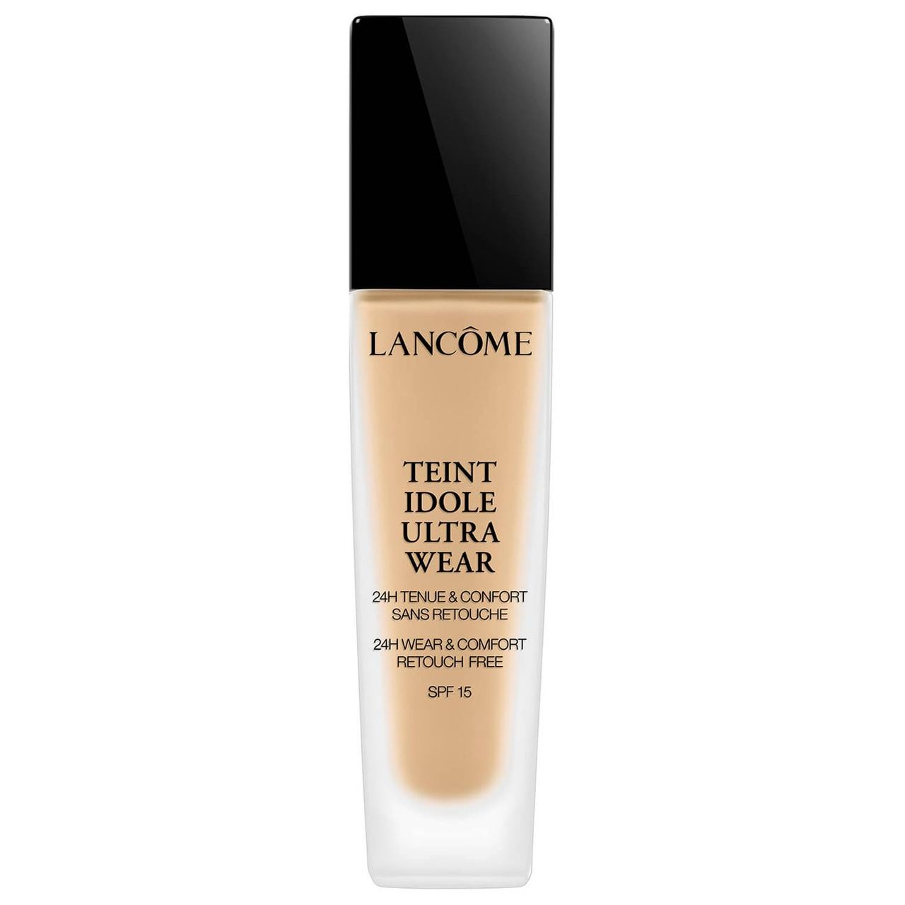 These Are the 12 Best Matte Foundations, Without a Doubt | Who What Wear UK