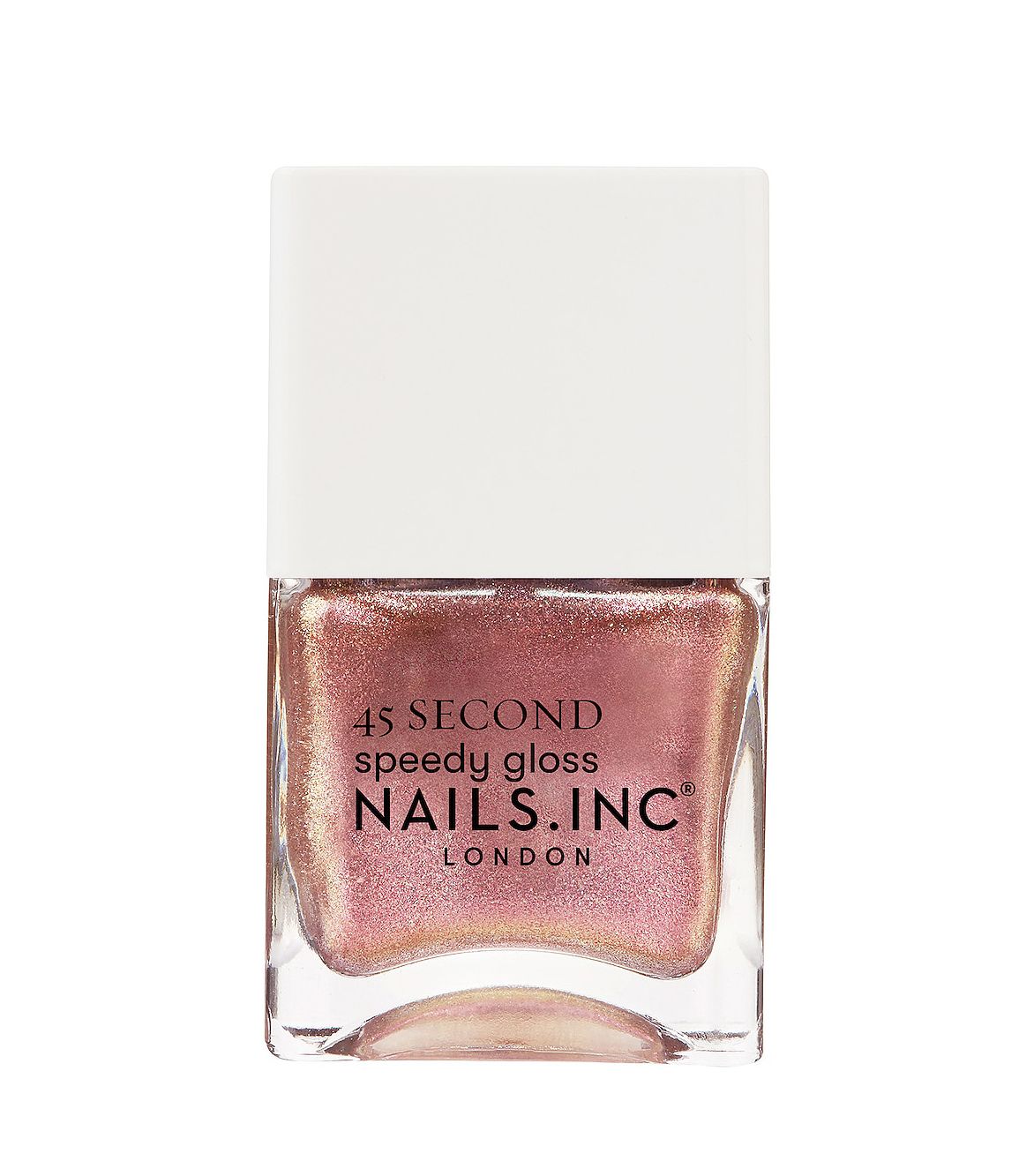 The 12 Best Quick-Dry Nail Polishes for a Perfect Mani Fast | Who What Wear