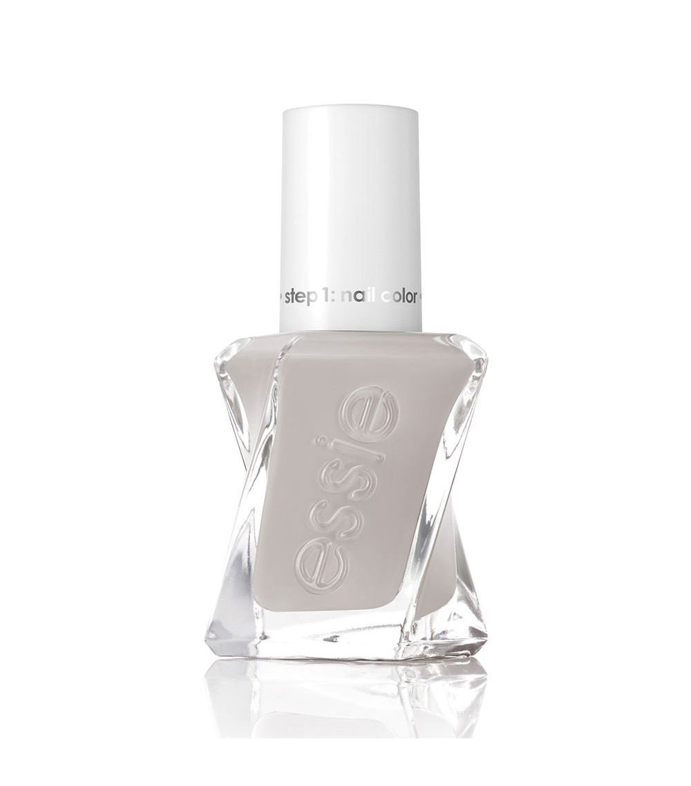 The 12 Best Quick-Dry Nail Polishes for a Perfect Mani Fast | Who What Wear