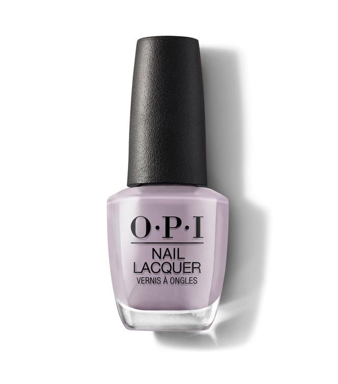 The 12 Best Quick-Dry Nail Polishes for a Perfect Mani Fast | Who What Wear