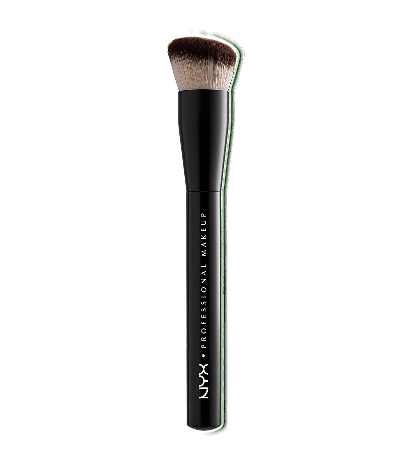 12 Best Drugstore Makeup Brushes for Flawless Application | Who What Wear