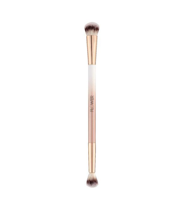 12 Best Drugstore Makeup Brushes for Flawless Application | Who What Wear