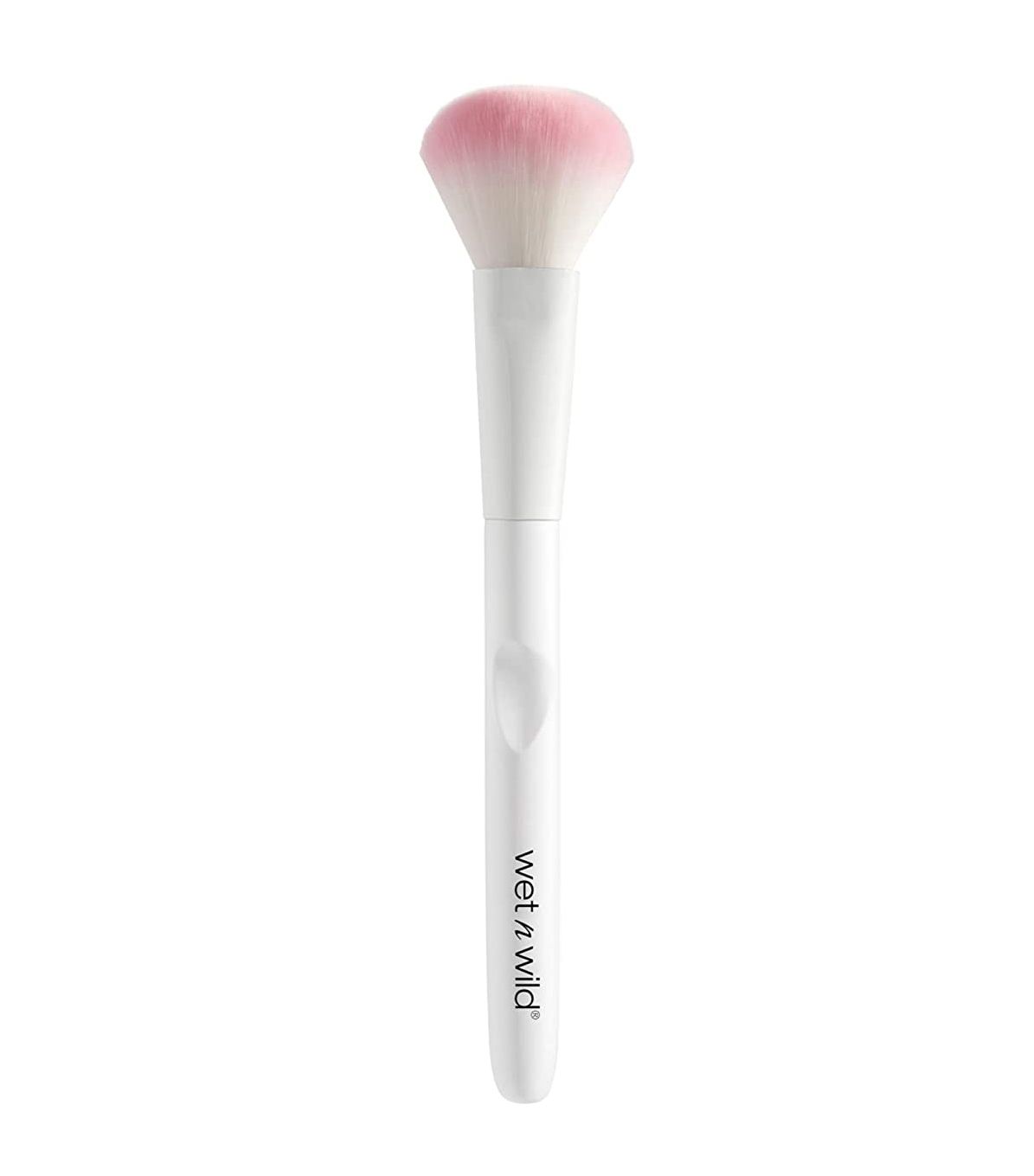 12 Best Drugstore Makeup Brushes for Flawless Application | Who What Wear