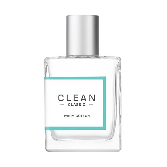 The 20 Best Clean-, Fresh-Smelling Perfumes Editors Love | Who What Wear