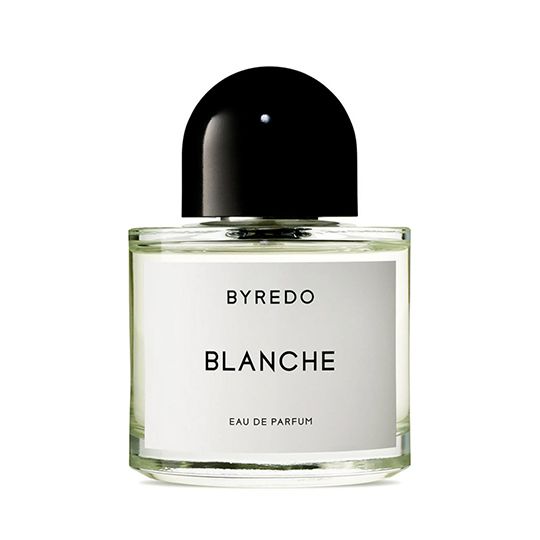 The 20 Best Clean-, Fresh-Smelling Perfumes Editors Love | Who What Wear