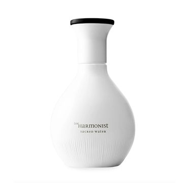 The 20 Best Clean-, Fresh-Smelling Perfumes Editors Love | Who What Wear