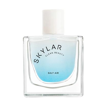 The 19 Best Clean-, Fresh-Smelling Perfumes Editors Love | Who What Wear