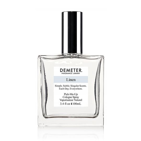 The 20 Best Clean-, Fresh-Smelling Perfumes Editors Love | Who What Wear