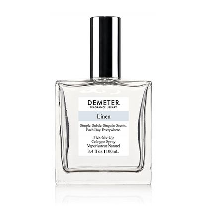The 20 Best Clean-, Fresh-Smelling Perfumes Editors Love | Who What Wear