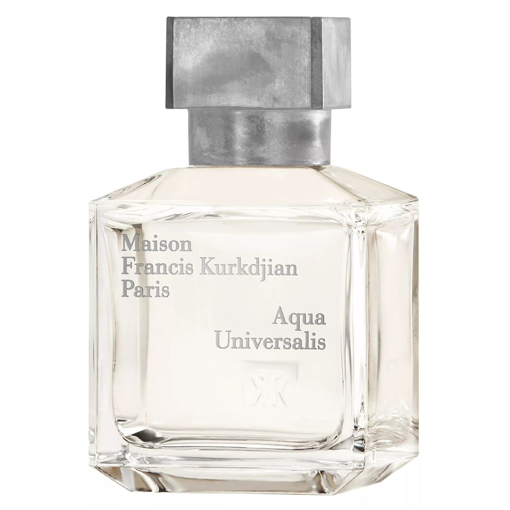 The 20 Best Clean-, Fresh-Smelling Perfumes Editors Love | Who What Wear