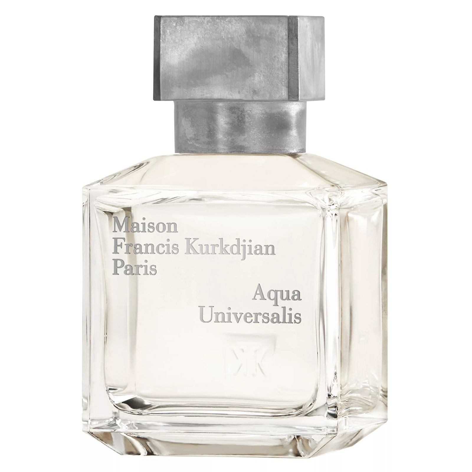 The 20 Best Clean-, Fresh-Smelling Perfumes Editors Love | Who What Wear