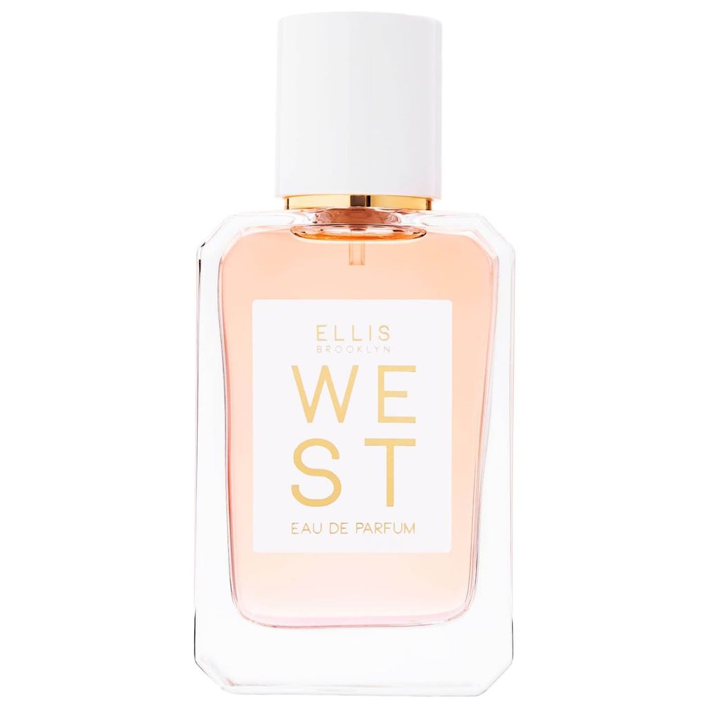 The 21 Best Clean-, Fresh-Smelling Perfumes Editors Love | Who What Wear