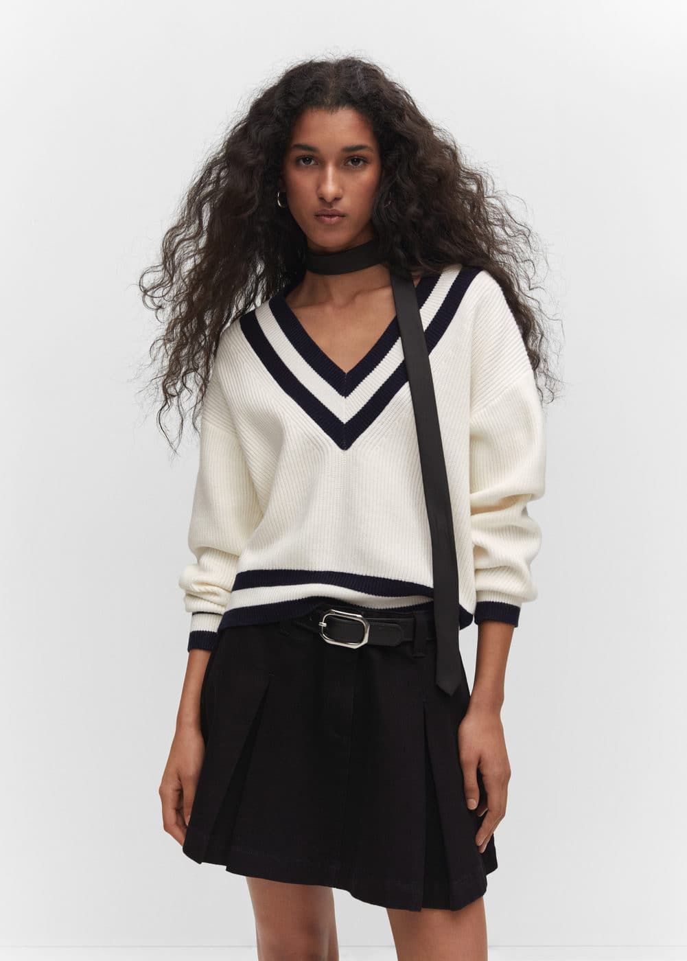 The Best Varsity Sweaters for Women to Shop Now | Who What Wear