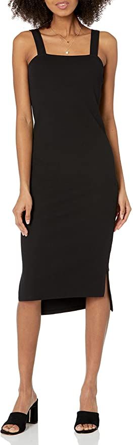 These 32 Fashion Pieces From Amazon Will Get So Much Wear | Who What Wear