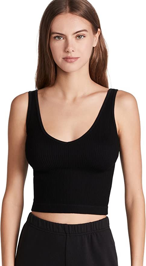 These 32 Fashion Pieces From Amazon Will Get So Much Wear | Who What Wear