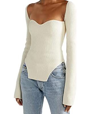 These 32 Fashion Pieces From Amazon Will Get So Much Wear | Who What Wear