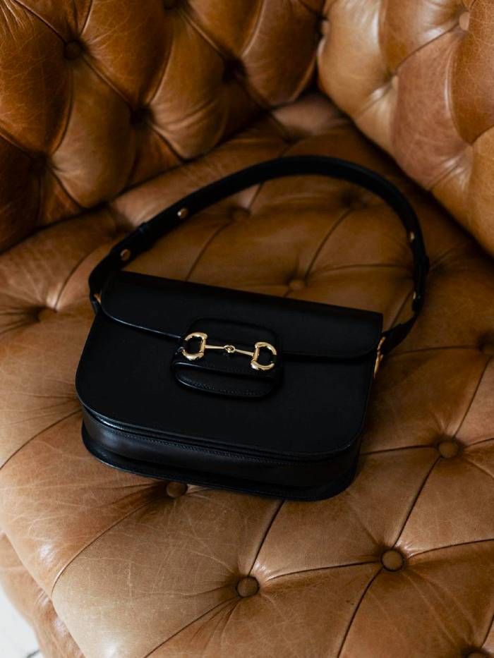 The 25 Designer Bags Worth Buying, According to a Stylist | Who What Wear