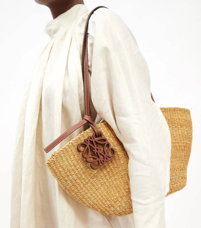 The 25 Designer Bags Worth Buying, According to a Stylist | Who What Wear