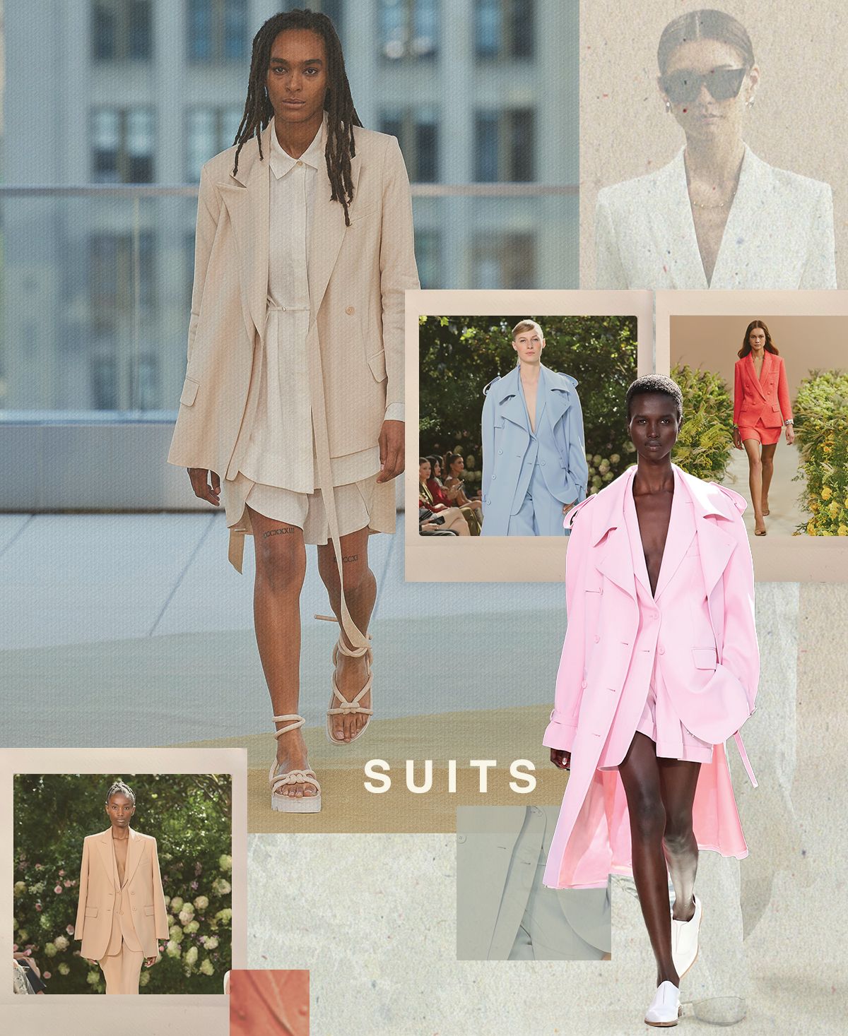7 Items Celebrity Stylists Say Will Freshen Up Your Wardrobe | Who What ...