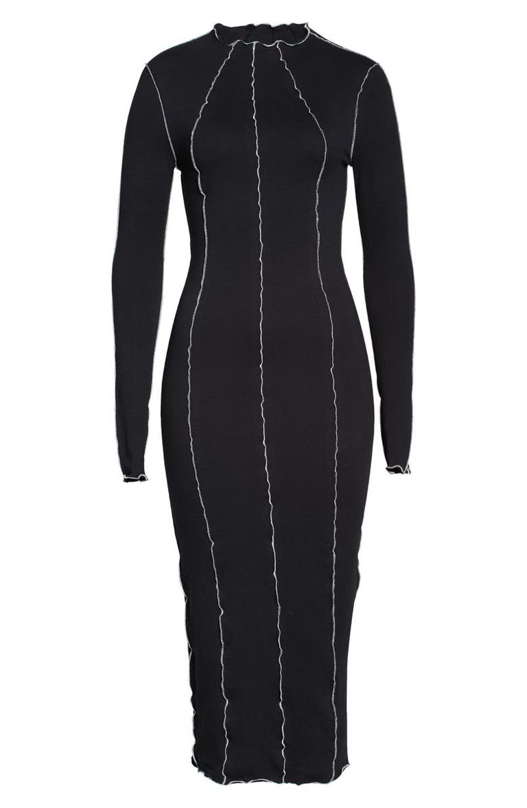 46 Trendy Basics Fashion People Are Buying at Nordstrom | Who What Wear