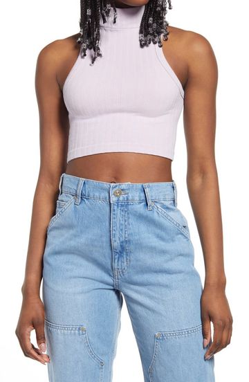 46 Trendy Basics Fashion People Are Buying at Nordstrom | Who What Wear