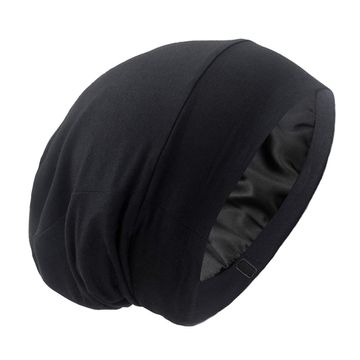 The 12 Best Hair Wraps in 2022 | Who What Wear