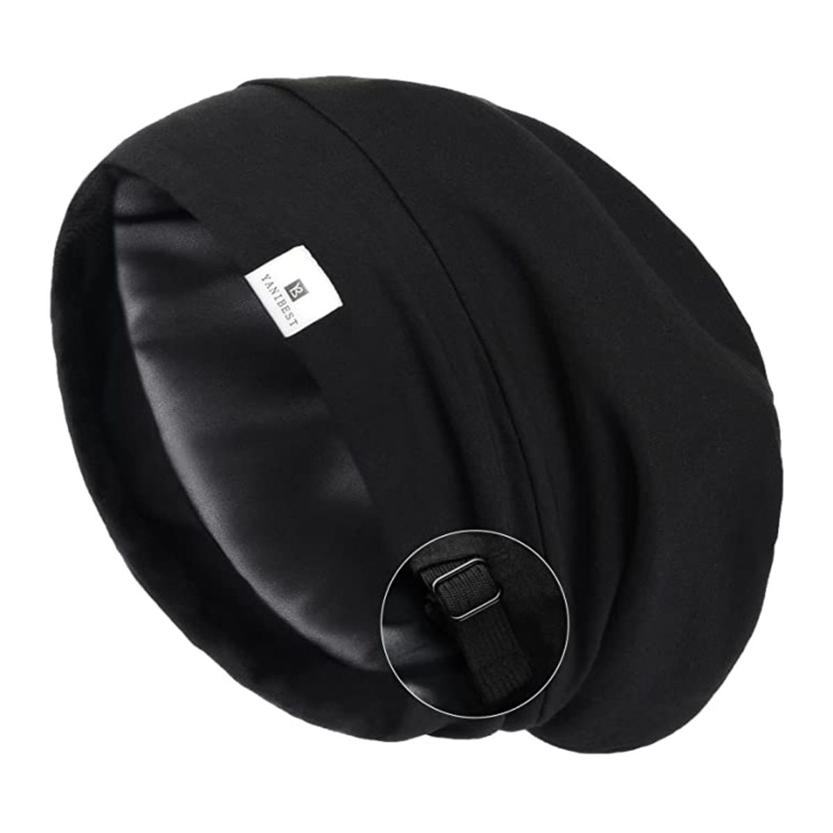 The 12 Best Hair Wraps in 2022 | Who What Wear
