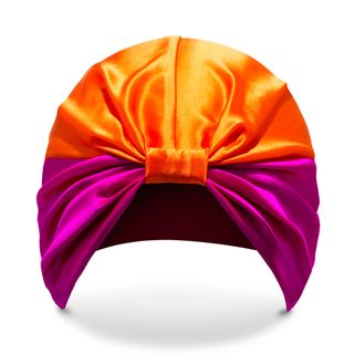 The 12 Best Hair Wraps in 2022 | Who What Wear