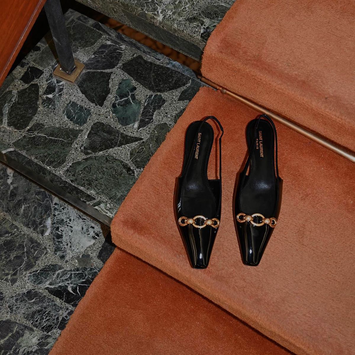 32 New Fall Shoes on an Editor's Wish List | Who What Wear