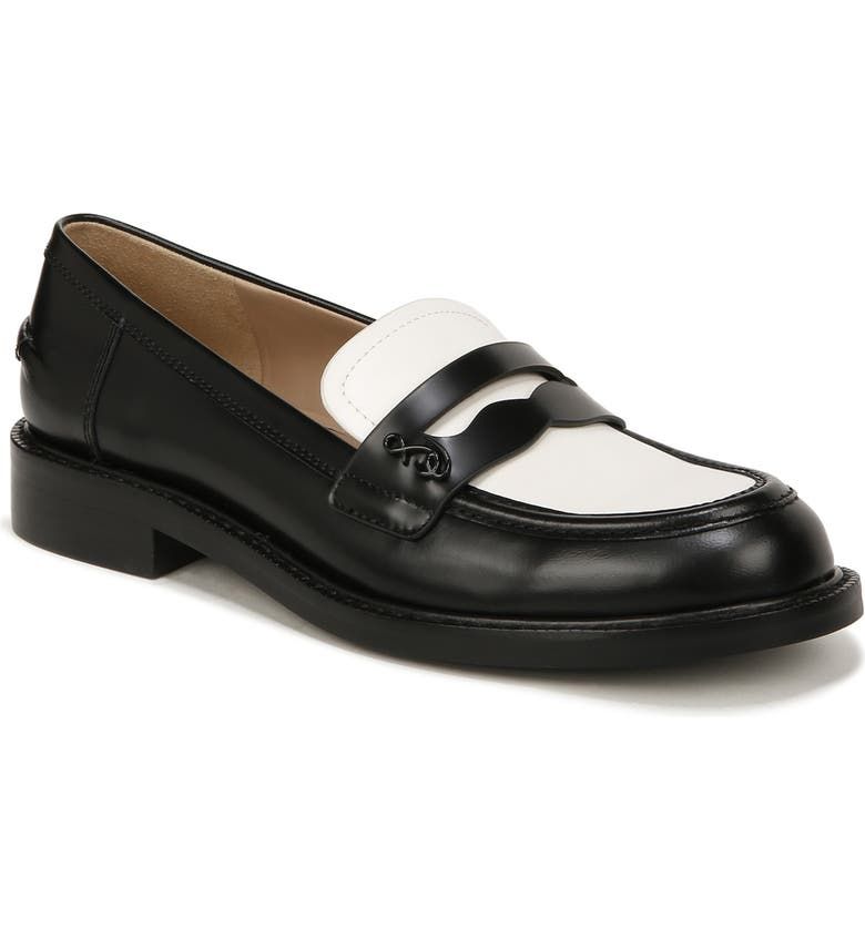 32 New Fall Shoes on an Editor's Wish List | Who What Wear